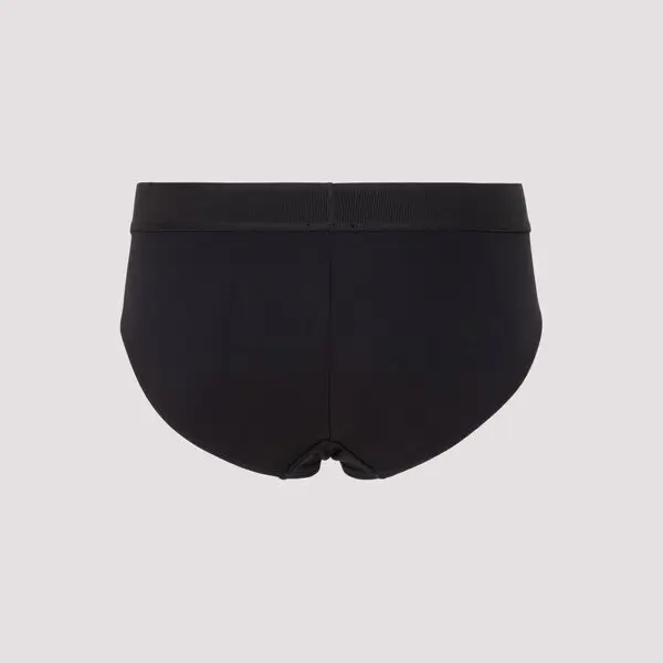 TOM FORD Modal Slip