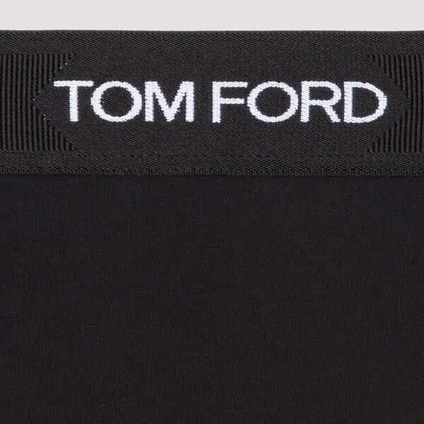 TOM FORD Modal Slip