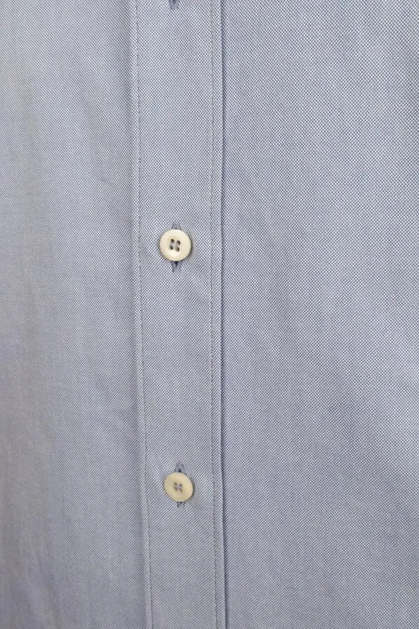 Prada Clothing Shirts - Multicolor