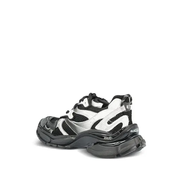 Balenciaga Trainers Low-tops