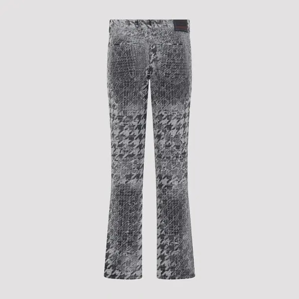 DIESEL® 1992 D-jiann Jeans