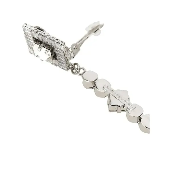 Alessandra Rich Earrings