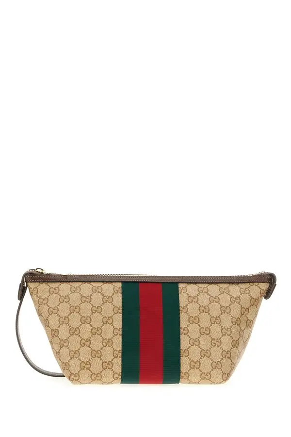 Gucci Accessories Vanity Case