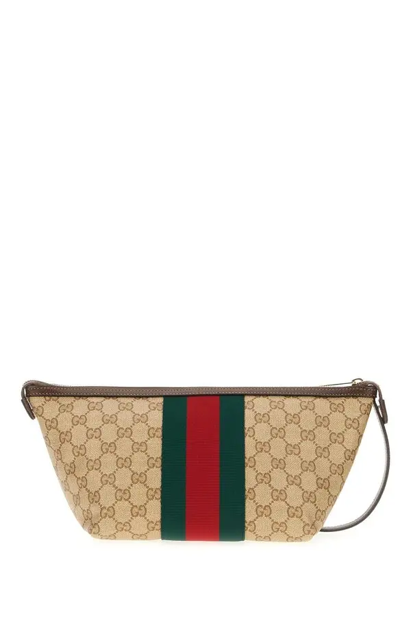 Gucci Accessories Vanity Case - Multicolor