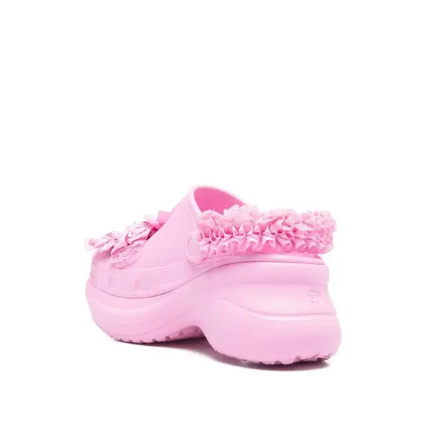 Balenciaga Shoes