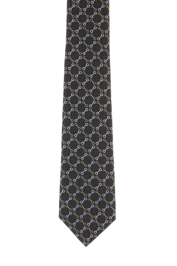 Gucci Accessories Ties & Bow Ties