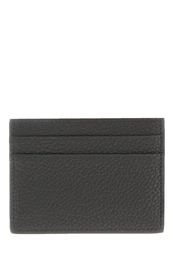 Dolce & Gabbana Accessories Wallets