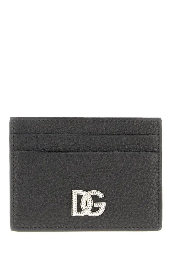 Dolce & Gabbana Accessories Wallets - Multicolor