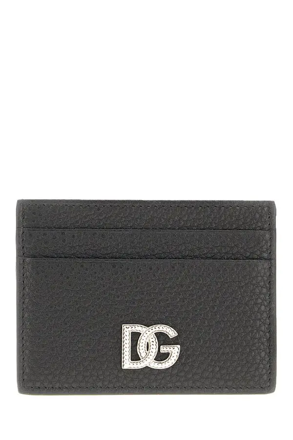 Dolce & Gabbana Accessories Wallets - Multicolor
