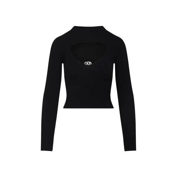 DIESEL® M-olina Top