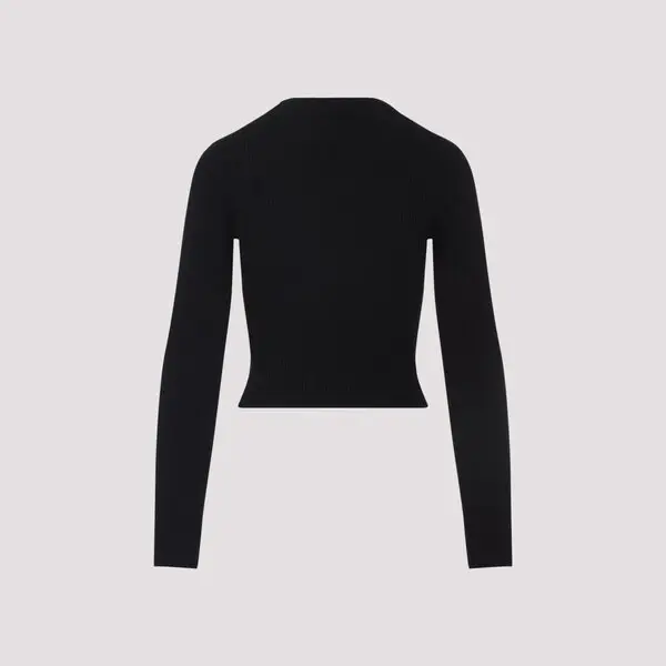 DIESEL® M-olina Top