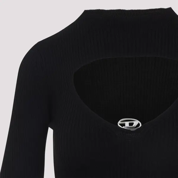 DIESEL® M-olina Top