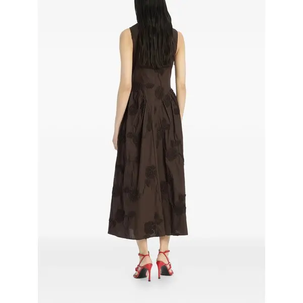 ROTATE BY BIRGER CHRISTENSEN Dresses Day Dresses