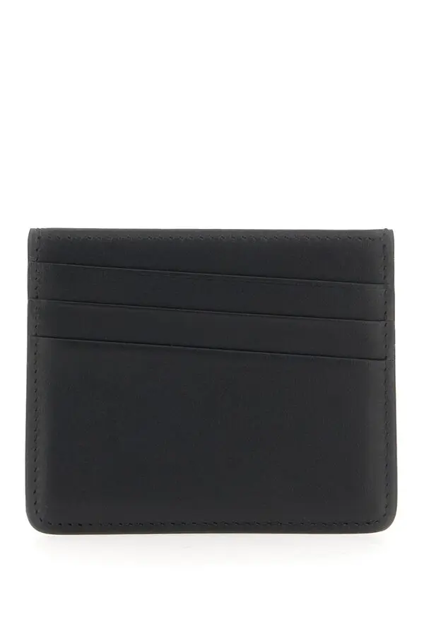 MAISON MARGIELA Accessories Wallets - Multicolor