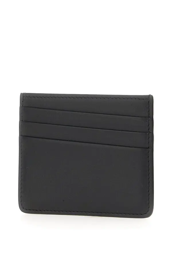 MAISON MARGIELA Accessories Wallets