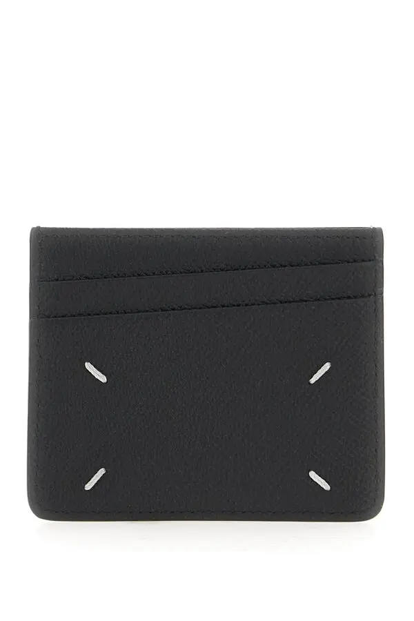 MAISON MARGIELA Accessories Wallets