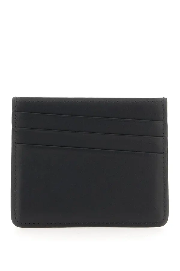 MAISON MARGIELA Accessories Wallets - Multicolor
