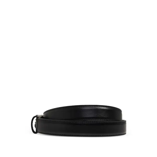 Balenciaga Belts