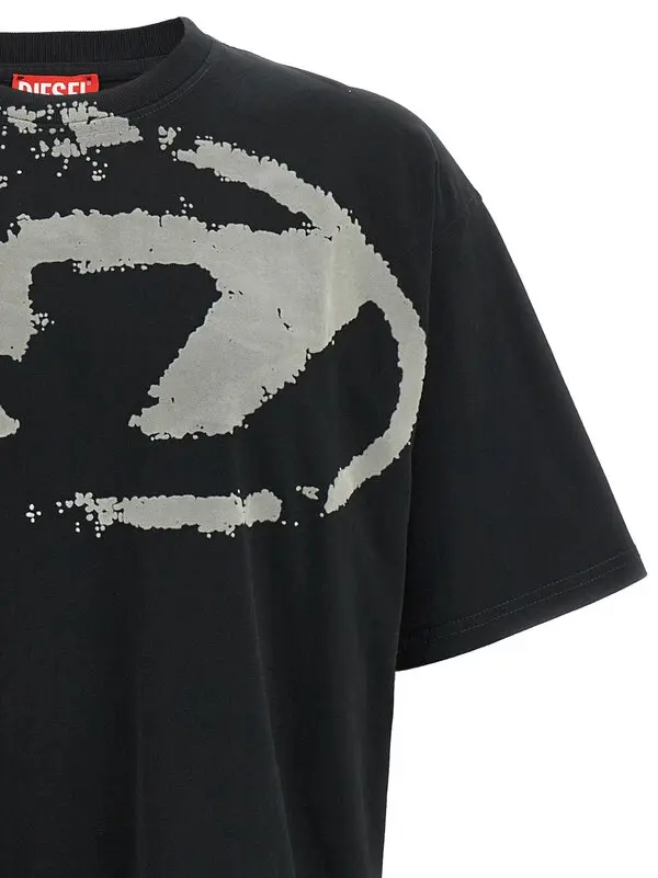 DIESEL® T-boxt-n14' T-shirt