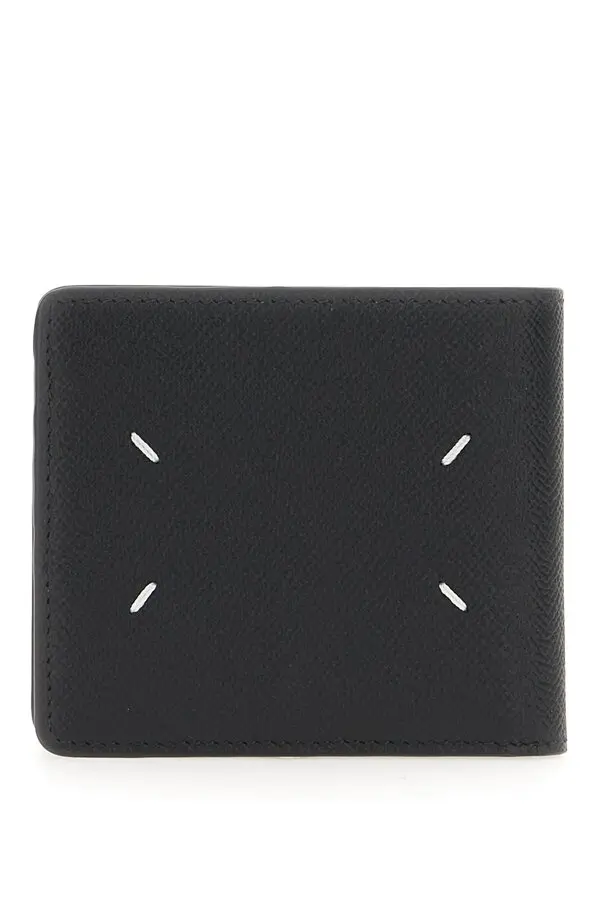 MAISON MARGIELA Accessories Wallets