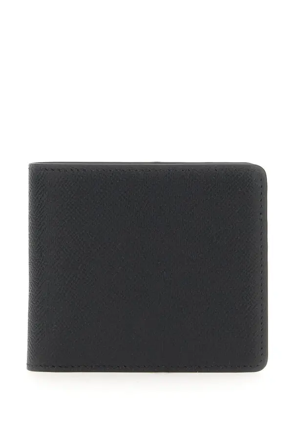 MAISON MARGIELA Accessories Wallets - Multicolor