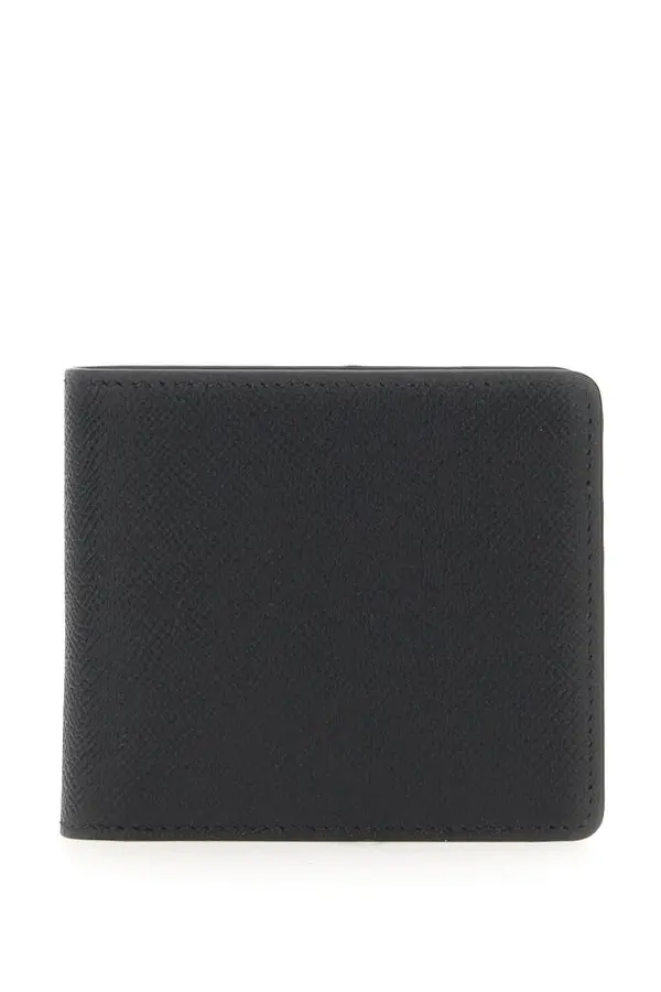 MAISON MARGIELA Accessories Wallets - Multicolor