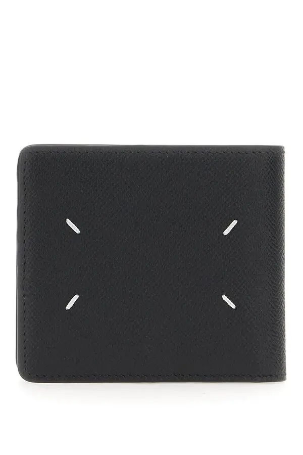 MAISON MARGIELA Accessories Wallets - Multicolor