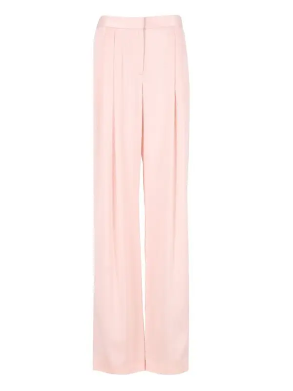 TOM FORD Tailored Trousers