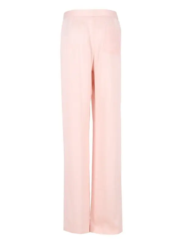 TOM FORD Tailored Trousers
