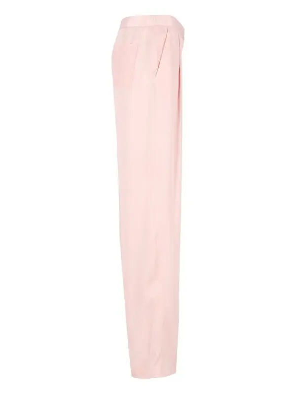 TOM FORD Tailored Trousers