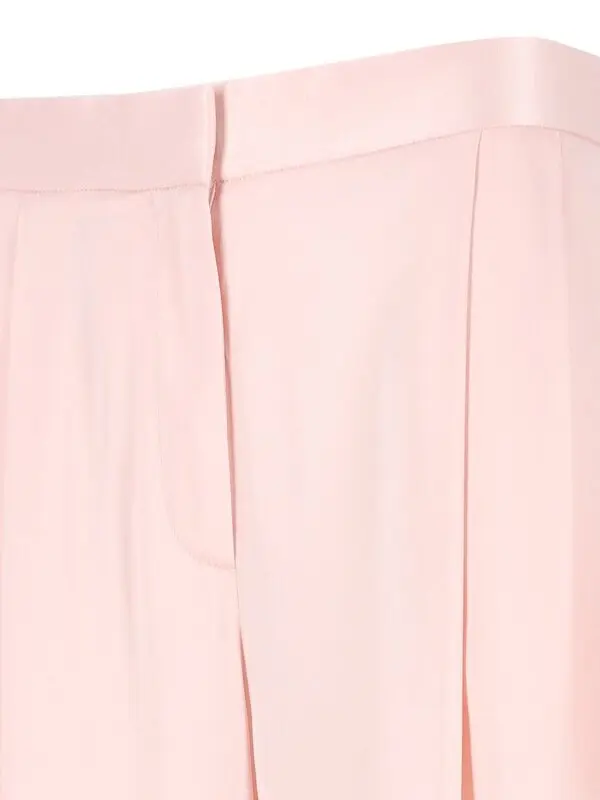 TOM FORD Tailored Trousers