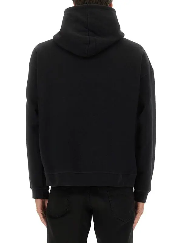 Dsquared2 Hoodie