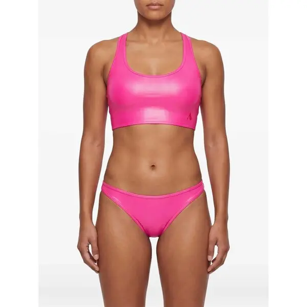Attico Beachwear Bikinis