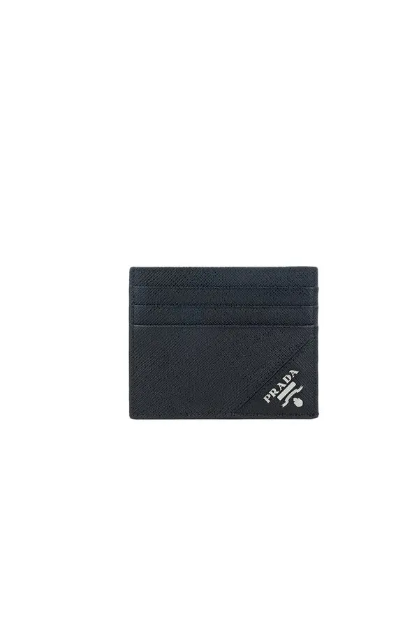 Prada Accessories Wallets