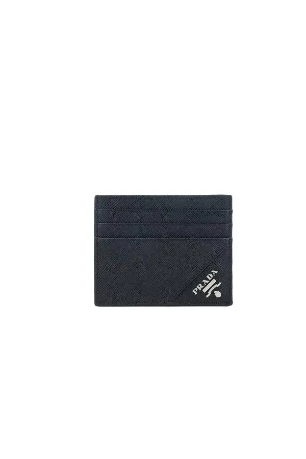Prada Accessories Wallets - Multicolor
