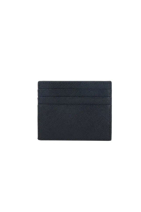 Prada Accessories Wallets