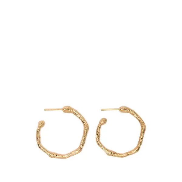 FORTE_FORTE Earrings