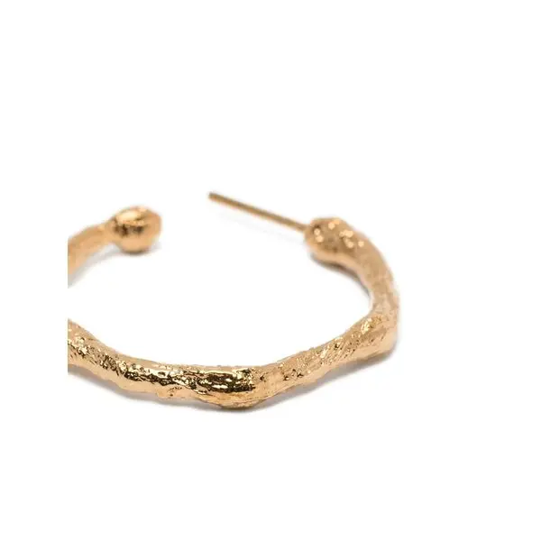 FORTE_FORTE Earrings