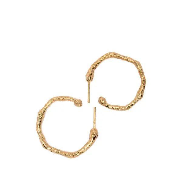 FORTE_FORTE Earrings