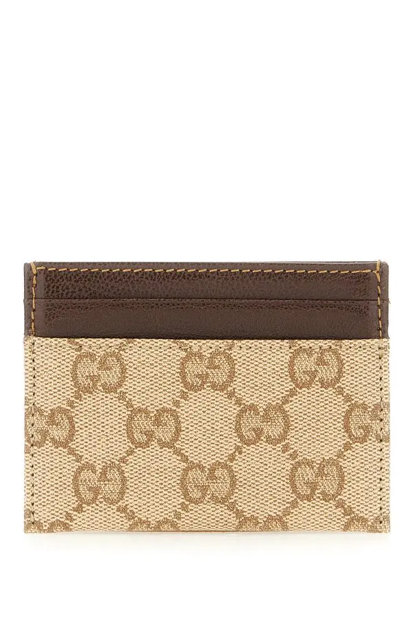 Gucci Accessories Wallets