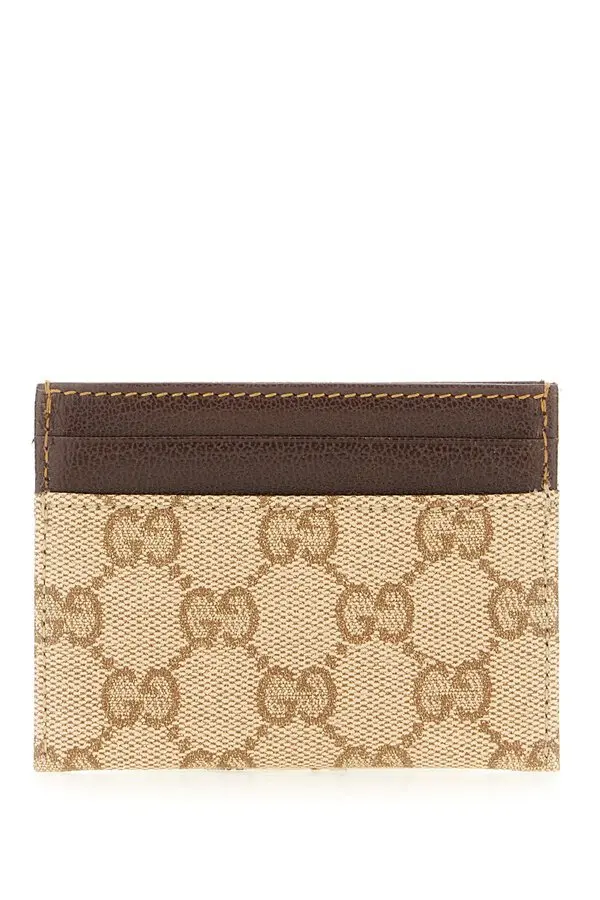 Gucci Accessories Wallets