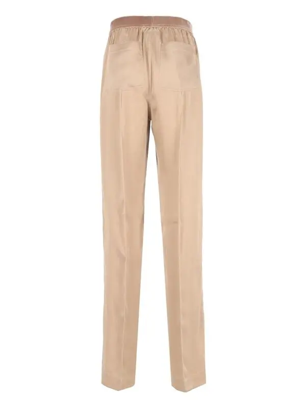 TOM FORD Pyjama Trousers