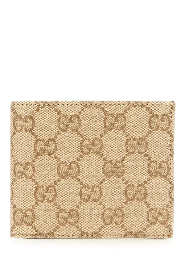 Gucci Accessories Wallets
