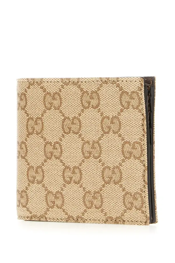 Gucci Accessories Wallets