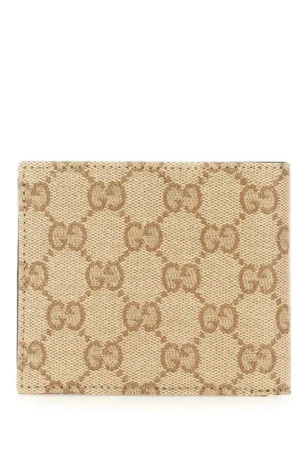 Gucci Accessories Wallets