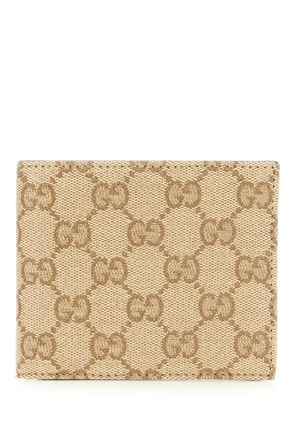 Gucci Accessories Wallets - Multicolor