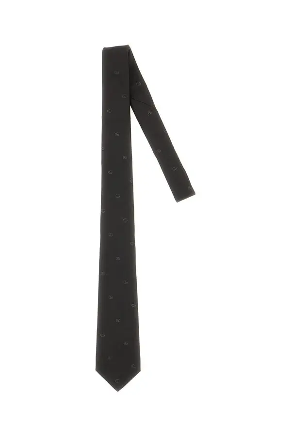 Gucci Accessories Ties & Bow Ties