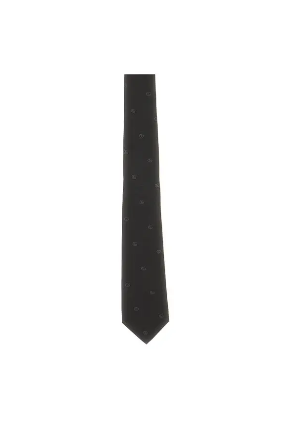 Gucci Accessories Ties & Bow Ties