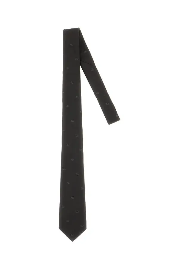 Gucci Neck Ties - Multicolor