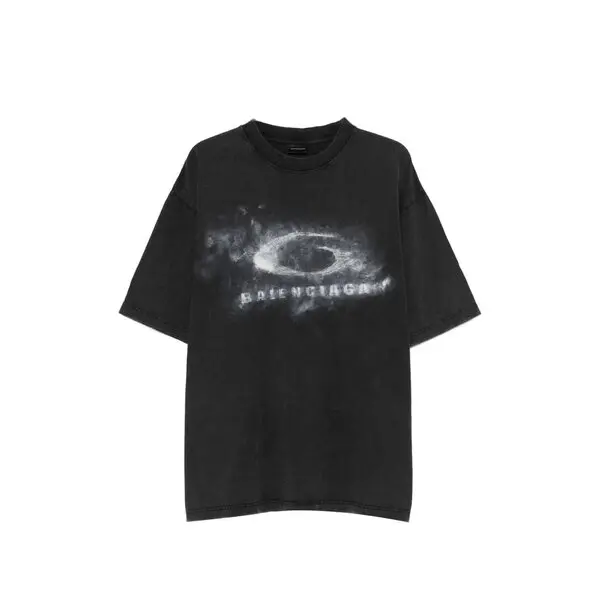 Balenciaga T-shirts & Vests T-shirts